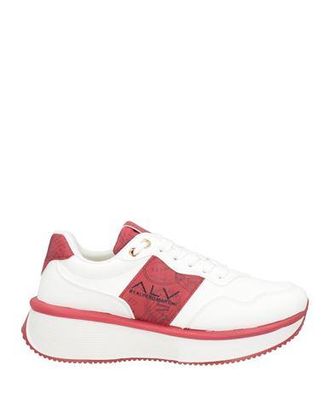 ALV by Alviero Martini CHAUSSURES - Sneakers sur YOOX.COM