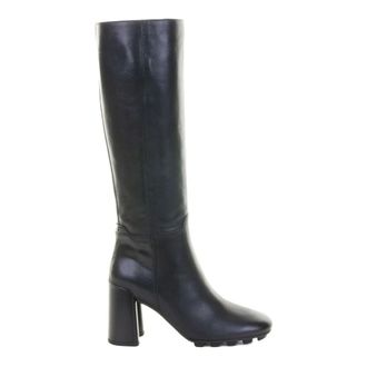 Hogan Damen, Schuhe, Schwarzk, 39 EUGr&ouml;&szlig;e