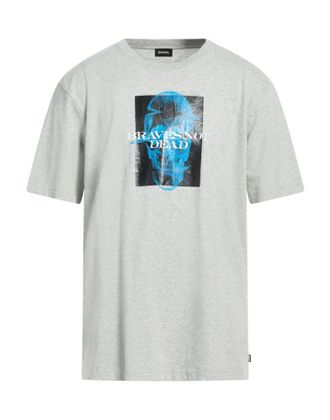 Diesel TOPS - T-shirts auf YOOX.COM