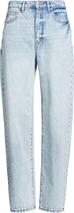 A|X Armani Exchange HOSEN & R&Ouml;CKE - Jeanshosen auf YOOX.COM