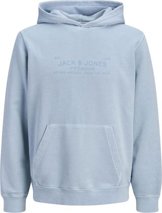 Jack & Jones Sweatshirt