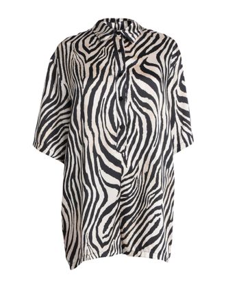 Ga&euml;lle Paris OVERALLS - Jumpsuits auf YOOX.COM