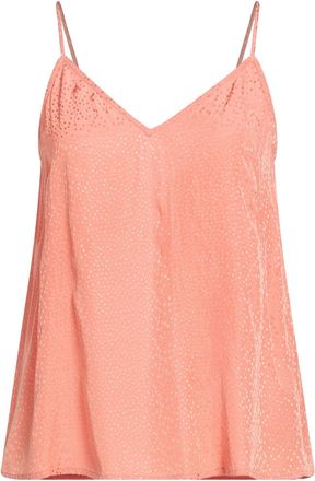 Attic and Barn TOPS - Tops auf YOOX.COM