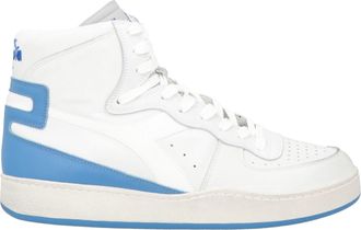 Diadora SCHUHE - Sneakers auf YOOX.COM