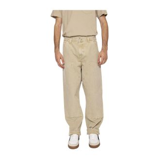 Carhartt Work in Progress Herren, Jeans, Beige, W36 L30Gr&ouml;&szlig;e