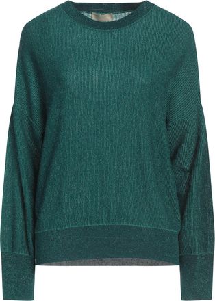 Momoni STRICKWAREN - Pullover auf YOOX.COM