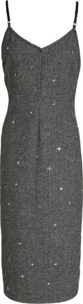 Nenette KLEIDER - Midi-Kleider auf YOOX.COM