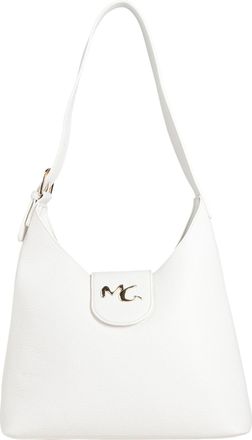 Manila Grace TASCHEN - Schultertaschen auf YOOX.COM