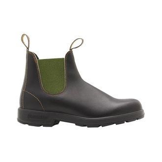 Blundstone Originals Chelsea Boots - - Shoes - Herren - Braun - 40 EU