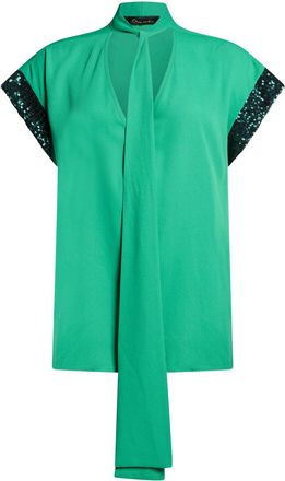 Dram&eacute;e TOPS - Tops auf YOOX.COM