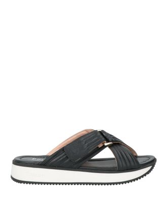 Pollini SCHUHE - Sandalen auf YOOX.COM