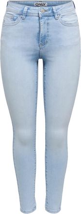 Only Jeans ONLWauw