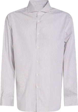 Guy Rover TOPS - Hemden auf YOOX.COM