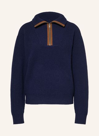 Sandro Sandro Troyer blau
