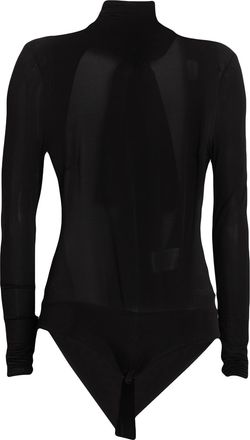 Magda Butrym TOPS - Bodysuits auf YOOX.COM
