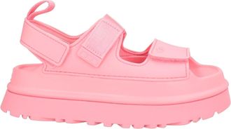 UGG SCHUHE - Sandalen auf YOOX.COM