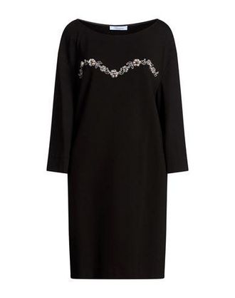 Blumarine ROBES - Robes midi sur YOOX.COM