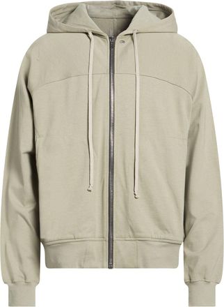 Rick Owens TOPS - Sweatshirts auf YOOX.COM