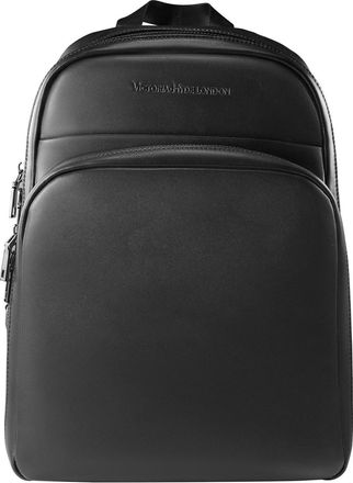 Victoria Hyde London Umhängetasche Bowen