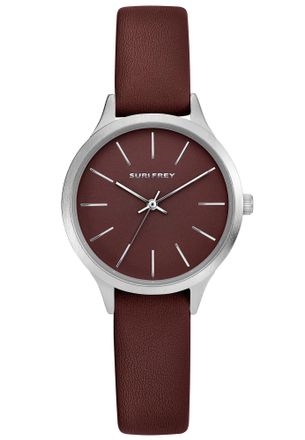 Suri Frey Armbanduhr Nicky