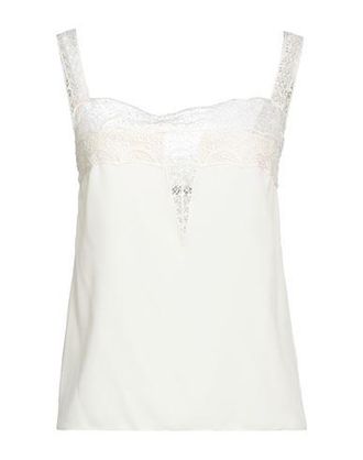 Alberta Ferretti TOPS - Tops sur YOOX.COM
