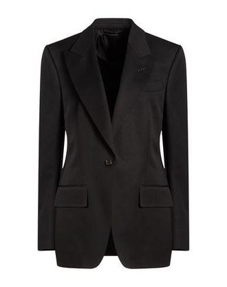 Tom Ford Ensembles et coordonn&eacute;s - Blazers sur YOOX.COM