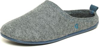 Gottstein Hausschuh Filzpantoffel Wool Slide-In
