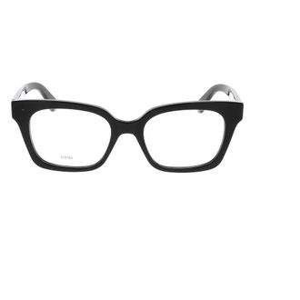 Loewe unisex, Accessories, Schwarzk, 51 MMGr&ouml;&szlig;e