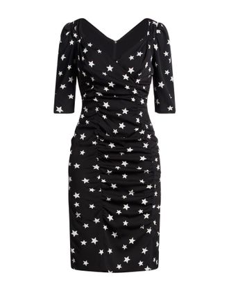 Dolce & Gabbana KLEIDER - Mini-Kleider auf YOOX.COM