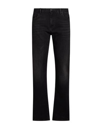 Paul & Shark HOSEN & R&Ouml;CKE - Jeanshosen auf YOOX.COM