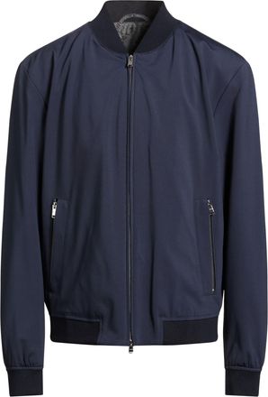 BOSS JACKEN & M&Auml;NTEL - Jacken und Anoraks auf YOOX.COM