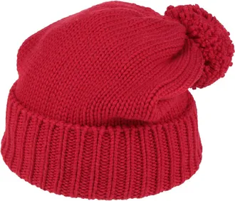 Woolrich ACCESSOIRES - M&uuml;tzen & H&uuml;te auf YOOX.COM