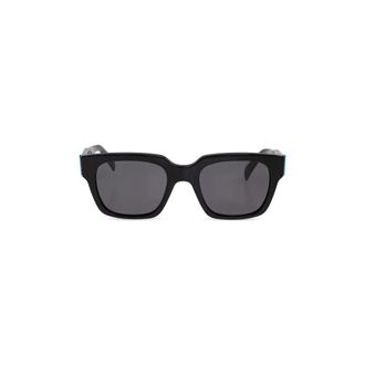 Paul Smith Kenley Sonnenbrille - - Accessories - Herren - Schwarzk - ONE SIZE