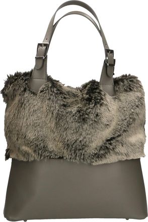 Gave Lux Handtasche Frauen