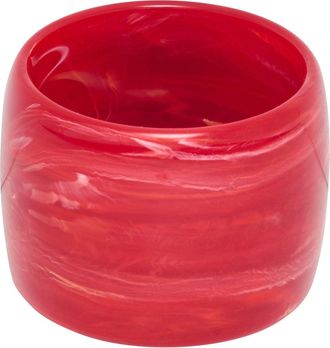 Luisa Spagnoli SCHMUCK und UHREN - Armb&auml;nder auf YOOX.COM