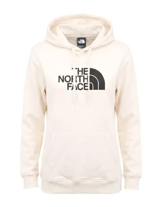 The North Face W DREW PEAK REGULAR HOODIE