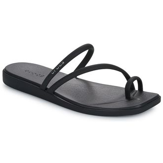 Crocs Miami Toe Loop Sandal