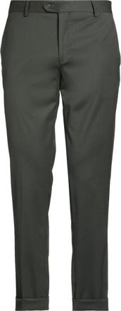 Brian Dales HOSEN & RÖCKE - Hosen auf YOOX.COM