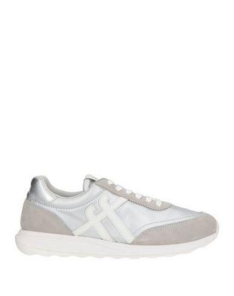 FitFlop CHAUSSURES - Sneakers sur YOOX.COM