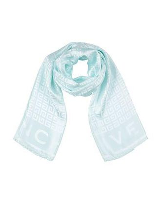 Givenchy ACCESSOIRES - &Eacute;charpes sur YOOX.COM