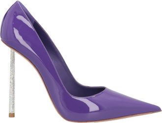 Le Silla SCHUHE - Pumps auf YOOX.COM