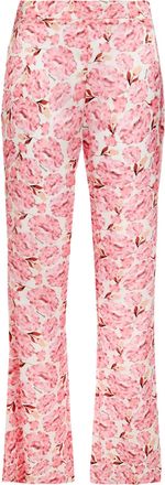 Mariuccia HOSEN & R&Ouml;CKE - Hosen auf YOOX.COM