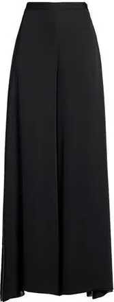 Hanita BAS - Pantalons sur YOOX.COM