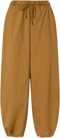 Pinko Hose