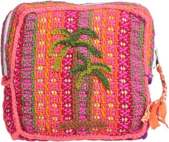 Maison Badigo X ARIZONA LOVE