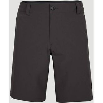 O'Neill Herren Shorts HYBRID CHINO SHORTS