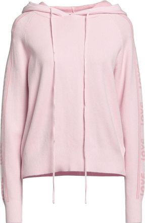 Toy G STRICKWAREN - Pullover auf YOOX.COM