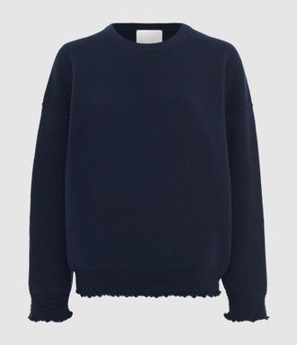 Molli Sweat Drum Nuit