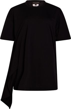 Comme Des Gar&ccedil;ons TOPS - T-shirts auf YOOX.COM