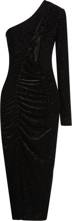 Patrizia Pepe KLEIDER - Midi-Kleider auf YOOX.COM